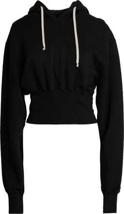 Rick Owens TOPS - Sweatshirts auf YOOX.COM