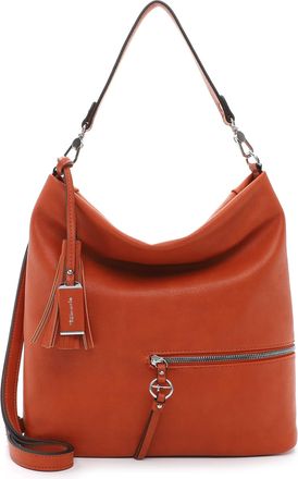 Tamaris Nele Hobo Bag Rust