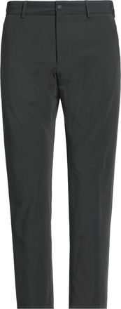 Pantaloni Torino HOSEN & RÖCKE - Hosen auf YOOX.COM
