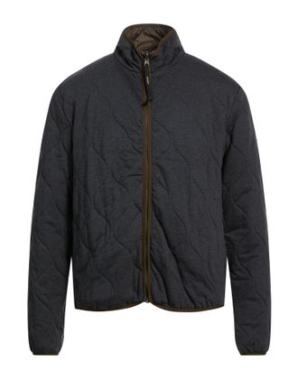 Aspesi JACKEN & M&Auml;NTEL - Pufferjacken & Daunenjacken auf YOOX.COM