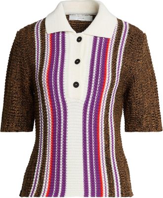 Tela STRICKWAREN - Pullover auf YOOX.COM