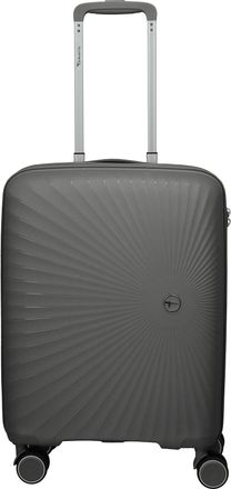 Travelite Trolley Tamaris x Travelite