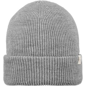 Barts Beanie Kinabalu