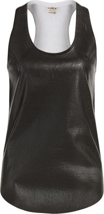 Cycle TOPS - Tank Tops auf YOOX.COM