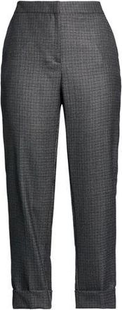 Pantaloni Torino BAS - Pantalons sur YOOX.COM