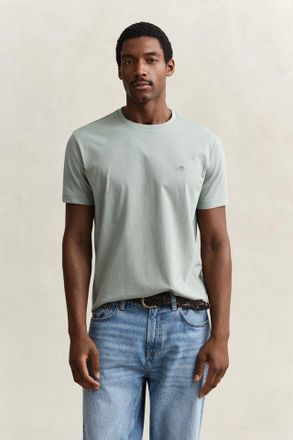 GANT T-Shirt