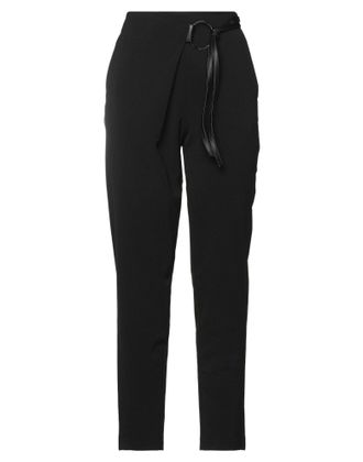 Beatrice .B HOSEN & R&Ouml;CKE - Hosen auf YOOX.COM