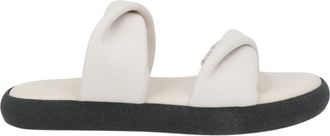 Baldinini SCHUHE - Sandalen auf YOOX.COM