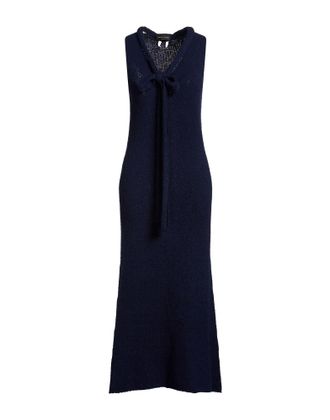 Roberto Collina KLEIDER - Midi-Kleider auf YOOX.COM