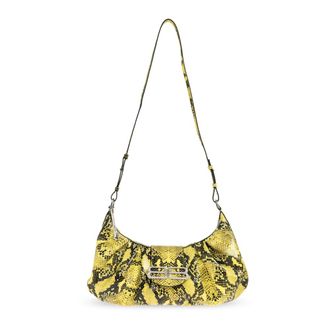Balenciaga Damen, Taschen, Gelb, ONE SIZEGr&ouml;&szlig;e