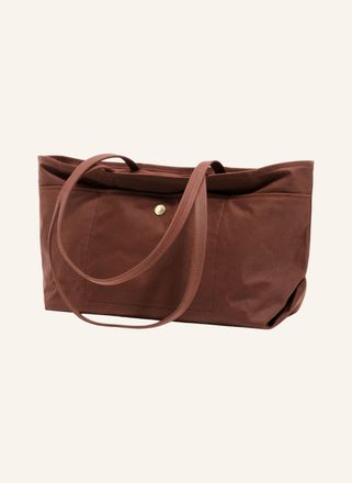 Bimba & Lola Bimba Y Lola Shopper rot