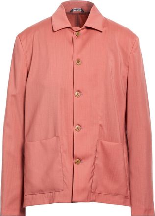 Costumein ANZ&Uuml;GE und CO-ORDS - Blazers auf YOOX.COM