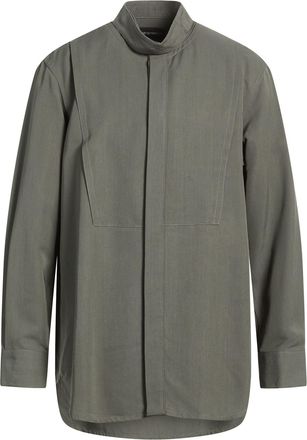 Emporio Armani TOPS - Hemden auf YOOX.COM