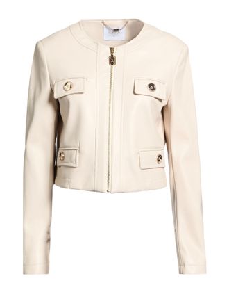 Relish JACKEN & M&Auml;NTEL - Jacken und Anoraks auf YOOX.COM