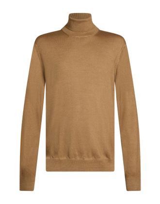 Gran Sasso STRICKWAREN - Rollkragenpullover auf YOOX.COM