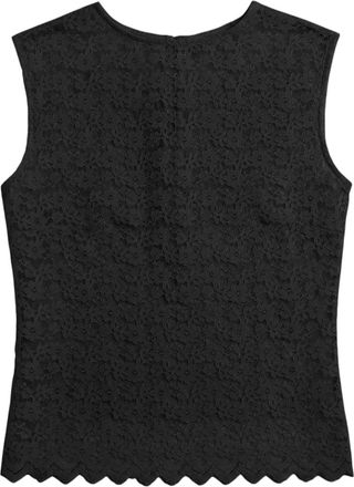 Vero Moda Top