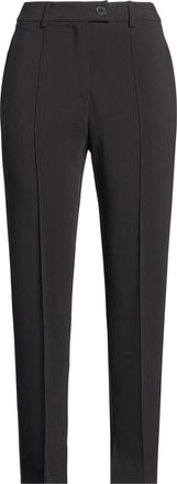 Kartika HOSEN & R&Ouml;CKE - Hosen auf YOOX.COM