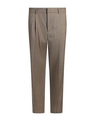 Paul & Joe BAS - Pantalons sur YOOX.COM