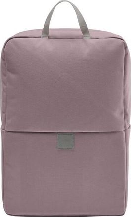 Vaude Rucksack Coreway Daypack 17