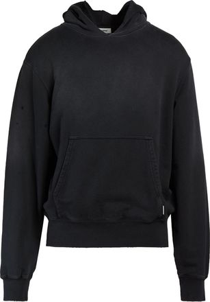 Sandro TOPS - Sweatshirts auf YOOX.COM
