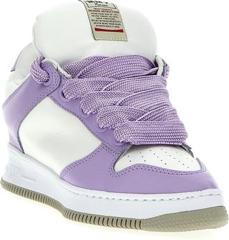 Miharayasuhiro Sneaker - Lavender