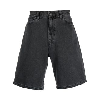 Carhartt Work in Progress I0304698960