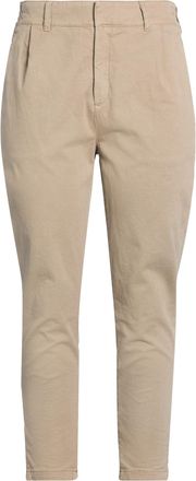 Drykorn HOSEN & R&Ouml;CKE - Hosen auf YOOX.COM