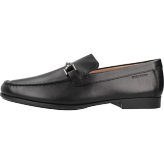 Stonefly Stonefly, Homme, Chaussures, Noir, Taille: 44 EU Summer II 15