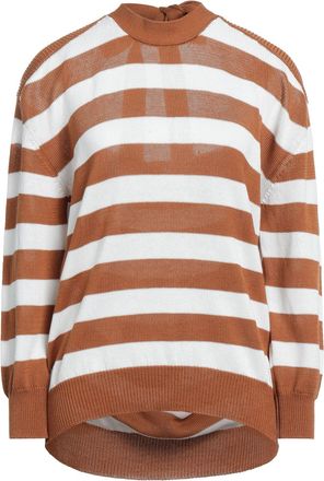 Jucca STRICKWAREN - Pullover auf YOOX.COM