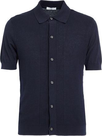 Paolo Pecora STRICKWAREN - Strickjacken auf YOOX.COM