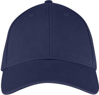 James Harvest BC6986