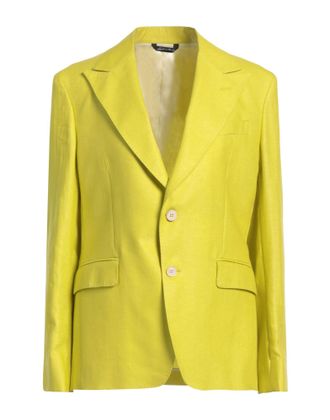 Brian Dales ANZ&Uuml;GE und CO-ORDS - Blazers auf YOOX.COM