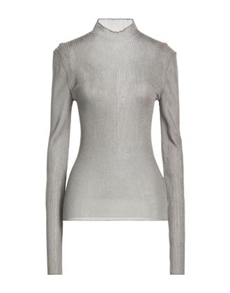 Dion Lee STRICKWAREN - Rollkragenpullover auf YOOX.COM