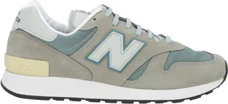 New Balance 1300
