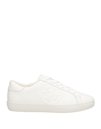 Tory Burch SCHUHE - Sneakers auf YOOX.COM