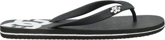 DC SCHUHE - Zehentrenner auf YOOX.COM