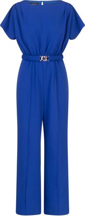 Apart Fashion Overall