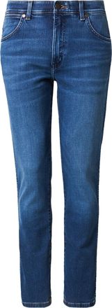 Wrangler Jeans Larston