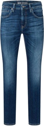 M.A.C Herren Jeans ARNE PIPE Modern Fit