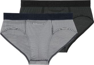 HOM Slip HO1 Simon
