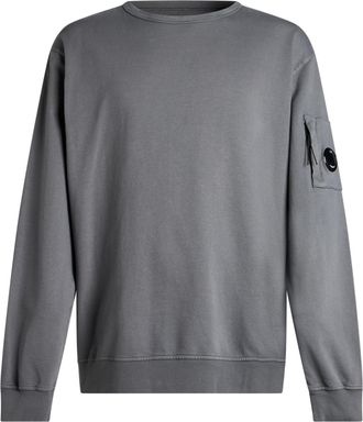 C.P. Company TOPS - Sweatshirts auf YOOX.COM