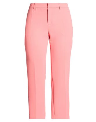 Barbara Bui HOSEN & R&Ouml;CKE - Hosen auf YOOX.COM