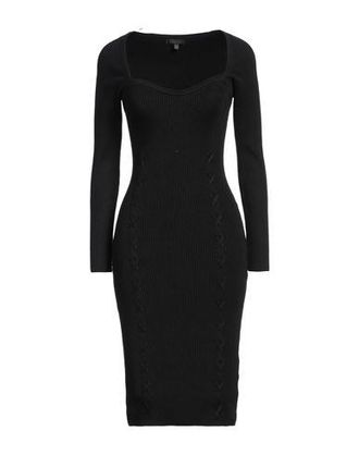 Guess ROBES - Robes midi sur YOOX.COM