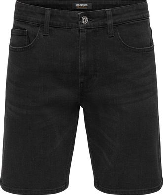 Only & Sons Shorts ONSWeft