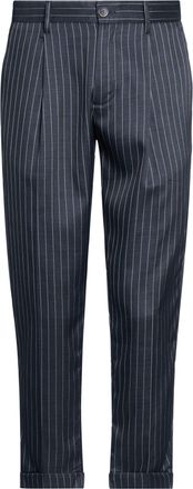 Over/D HOSEN & R&Ouml;CKE - Hosen auf YOOX.COM