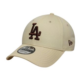 New Era unisex, Accessories, Beige, ONE SIZEGr&ouml;&szlig;e