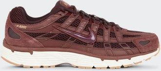 Nike Baskets - Taille 45