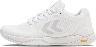 Hummel Herren COURT PROFESSIONAL