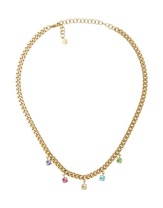 Morellato SCHMUCK und UHREN - Halsketten auf YOOX.COM