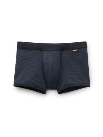 intimissimi Boxershorts
